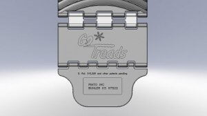 GoTreads - The Essential Traction Recovery Tool for Fleets