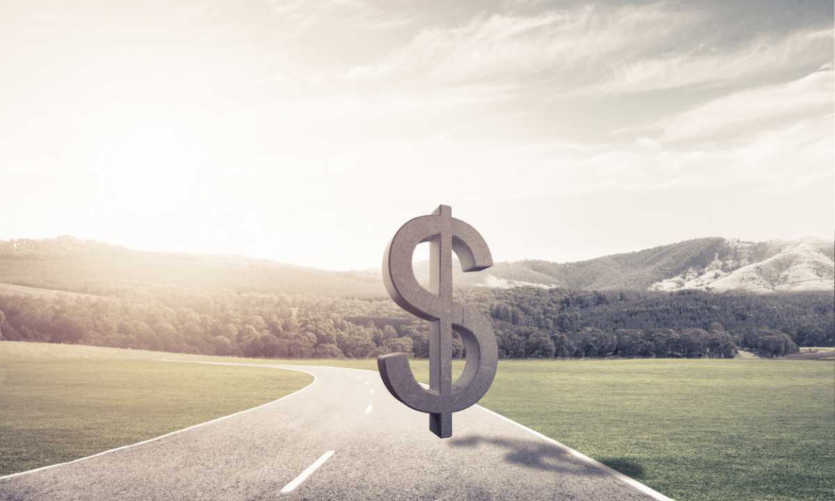 Navigating the Terrain: The Best Traction Boards for Your Money – A ...