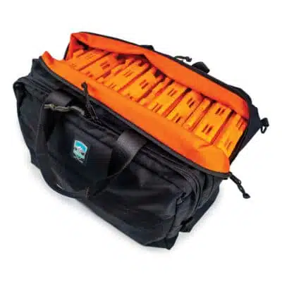 Shop GoTreads - Foldable Traction Boards for Any Vehicle