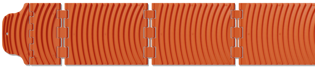 GoTreads - Get your vehicle out of mud, snow, or sand.