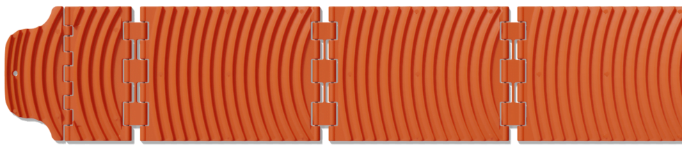 GoTreads - Get your vehicle out of mud, snow, or sand.