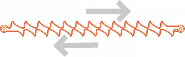 Features of GoTreads Professional Traction tool - Traction, Leveling...