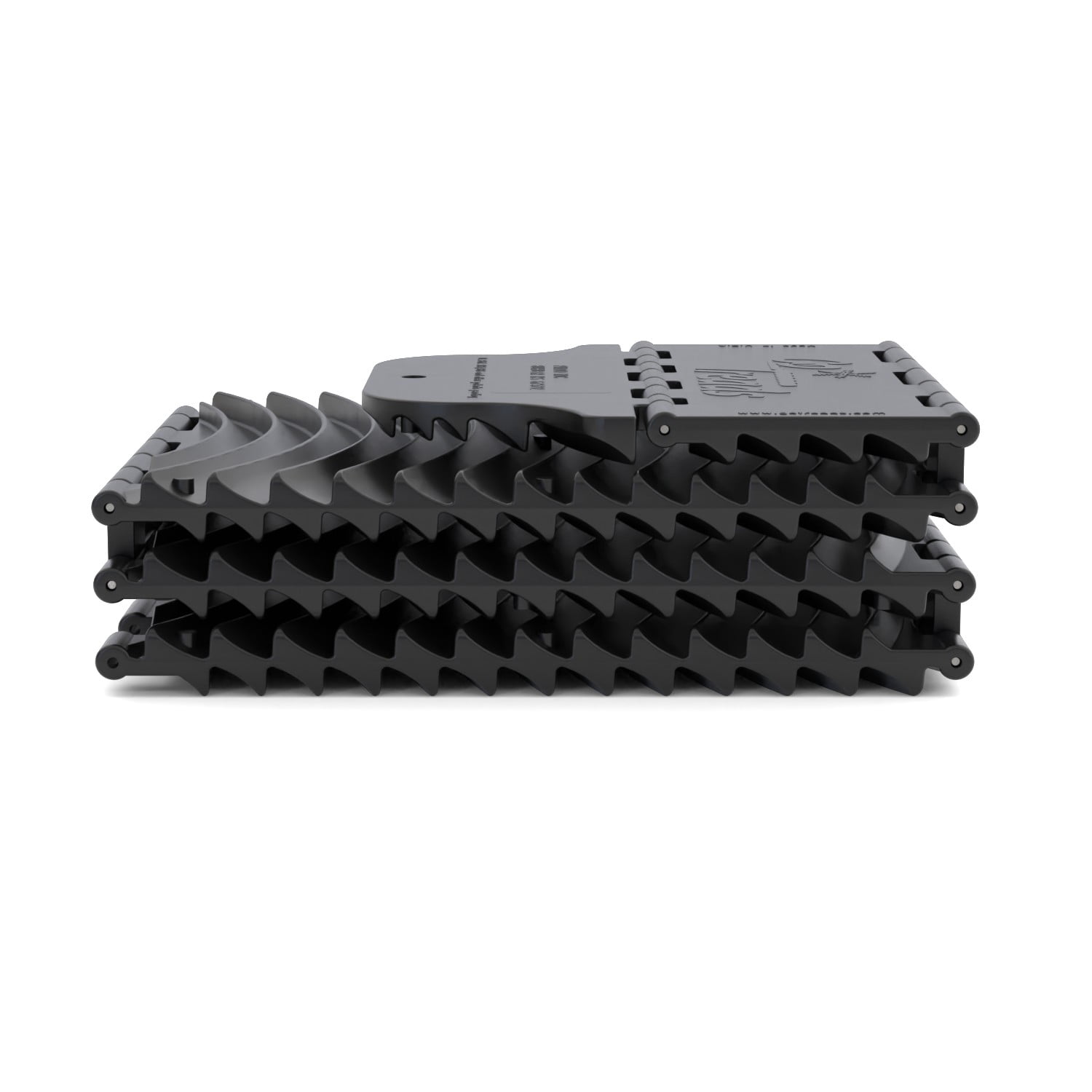 GoTreads Regular Bundle - Regular length with custom bag