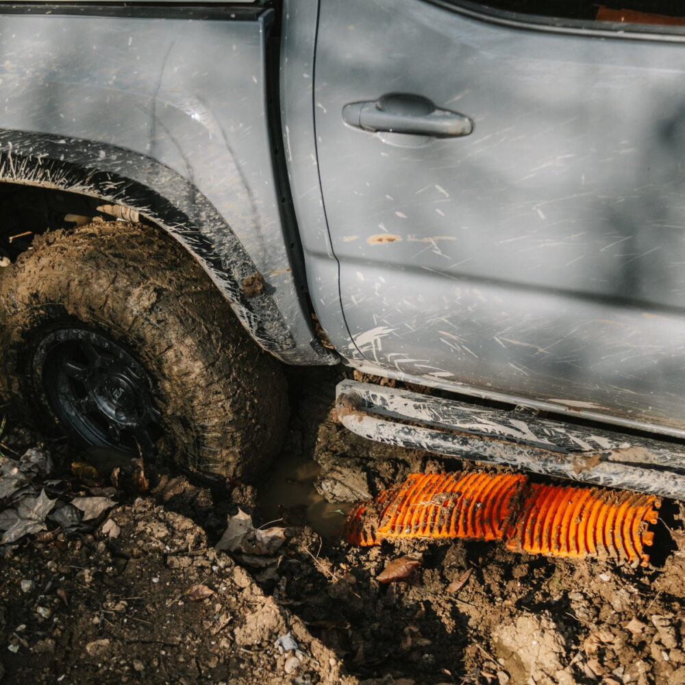 GoTreads Regular Bundle - Regular length with custom bag