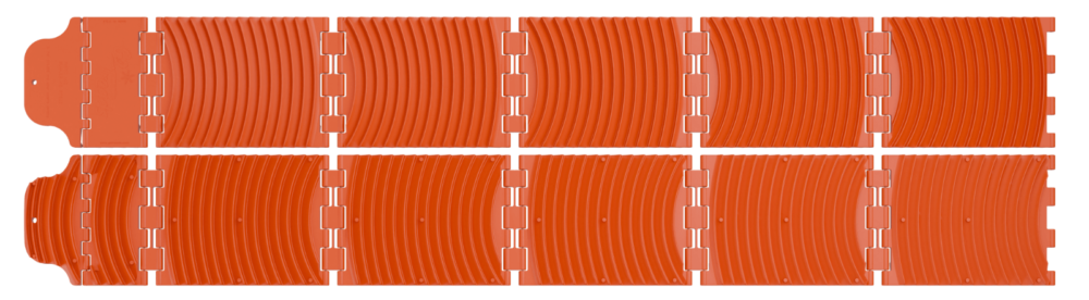 GoTreads - The Essential Traction Recovery Tool for Fleets