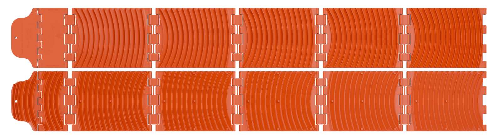 Introducing GoTreads XXL: The Heavy-Duty Traction Solution for Large ...
