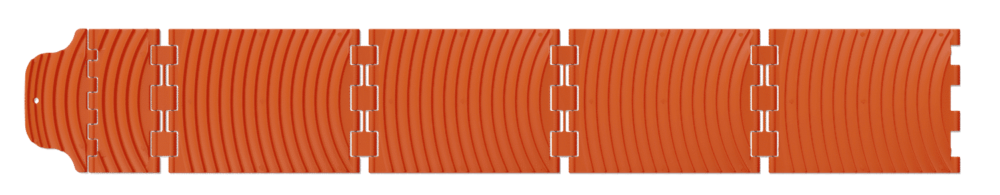 GoTreads - Quick tire traction for any vehicle - Easy to use